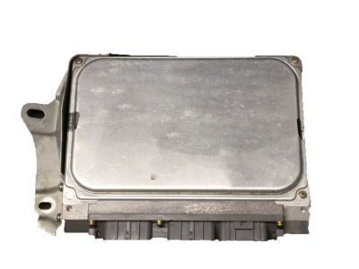 89661-14510 - OEM Toyota Ecm Ecu Engine Control Module