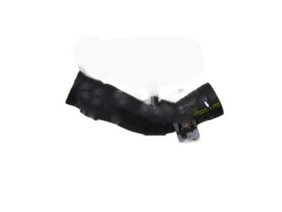 87245-47270 - OEM Toyota Hose, Heater Water, Outlet A