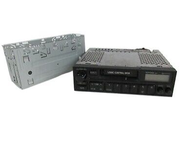 86120-32383 - OEM Toyota Receiver Assembly, Radio