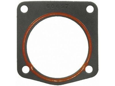 21995-35010 - OEM Toyota Gasket, Carburetor