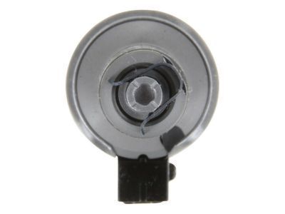35290-12030 - OEM Toyota Solenoid Assembly, Line Pressure Control