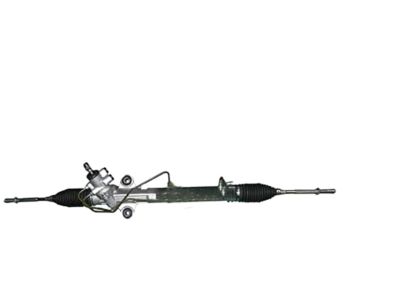 44200-26481 - OEM Toyota Link Assembly, Power Steering