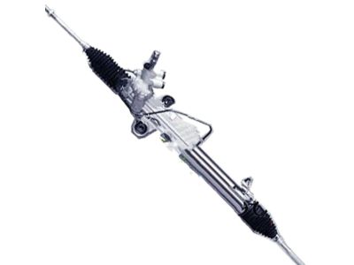 44200-26481 - OEM Toyota Link Assy, Power Steering