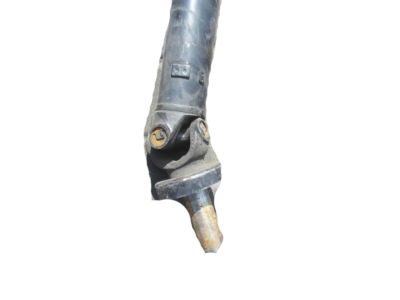 37100-04380 - OEM Toyota Shaft Assembly, Propeller