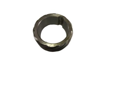 33481-35210 - OEM Toyota Gear, Speedometer Drive (MTM)
