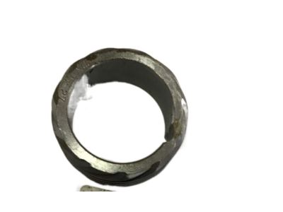 33481-35210 - OEM Toyota Gear, Speedometer Drive (MTM)