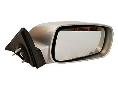 87910-06190-A0 - OEM Toyota Parts