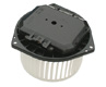 Toyota Parts Now | OEM Toyota Parts Online Store